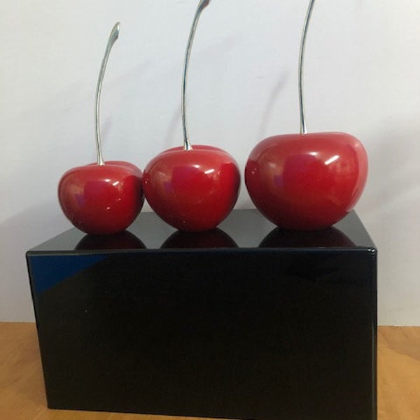 Wood Pedestal Stand for Sculpture - Etsy