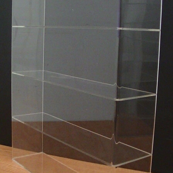 Countertop Shelves - Etsy