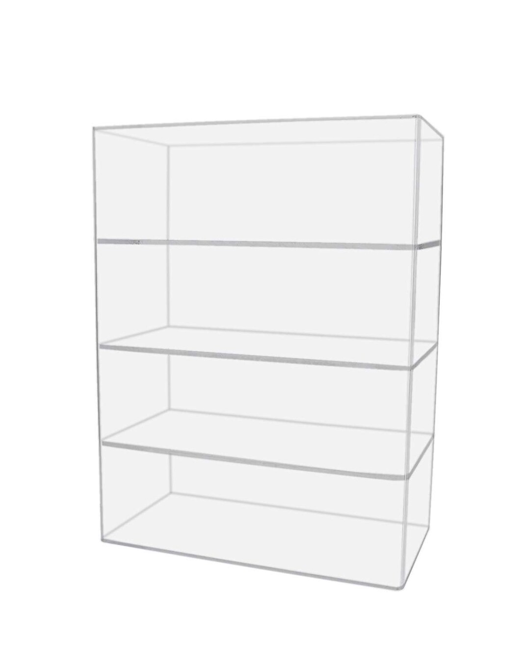 displays2buy-12-x-6-x-16-without-door-etsy