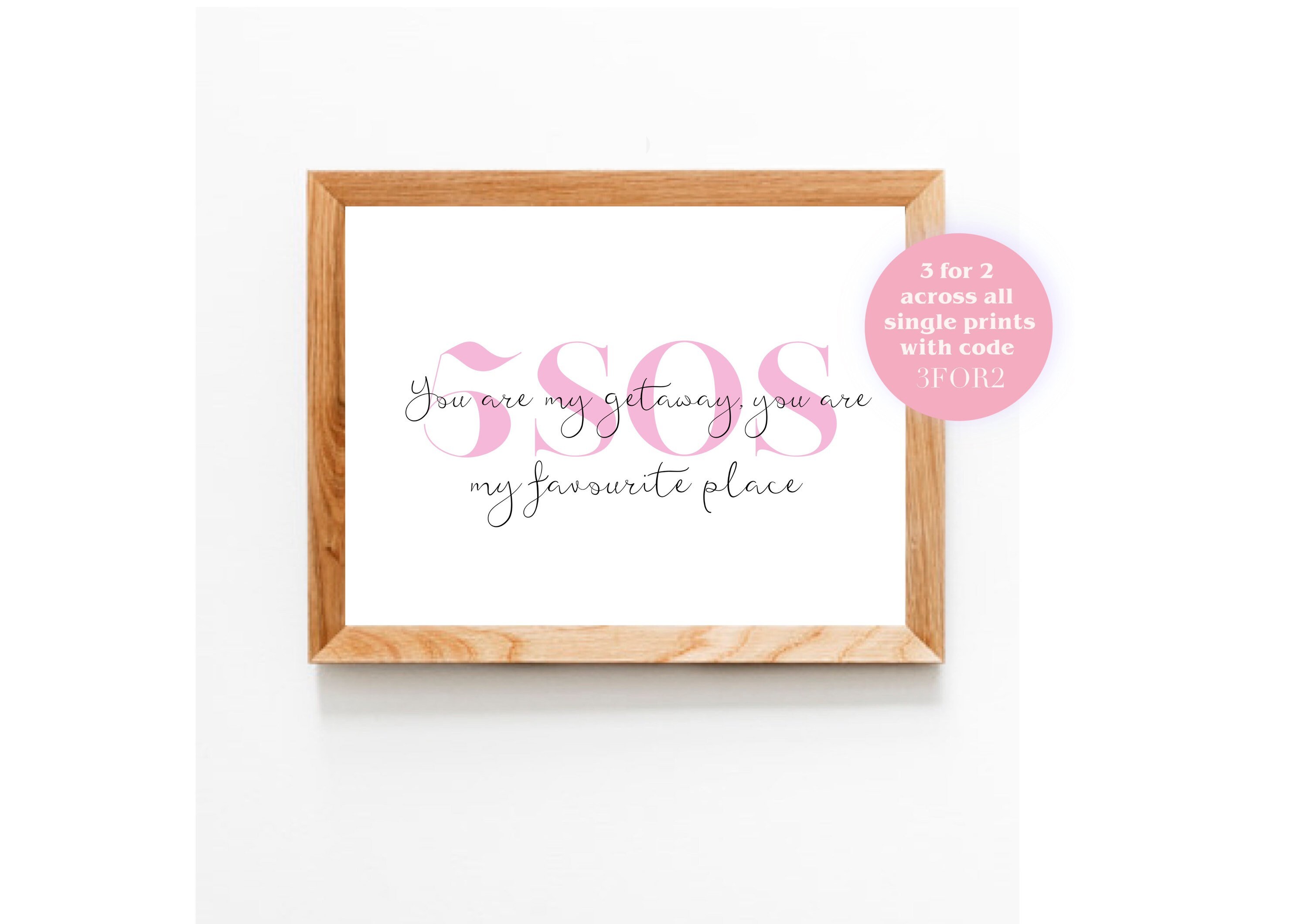 Disconnected 5sos Lyrics