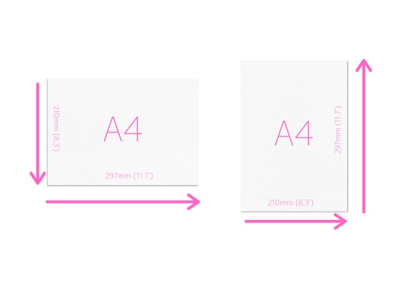 Disconnected Lyrics 5sos