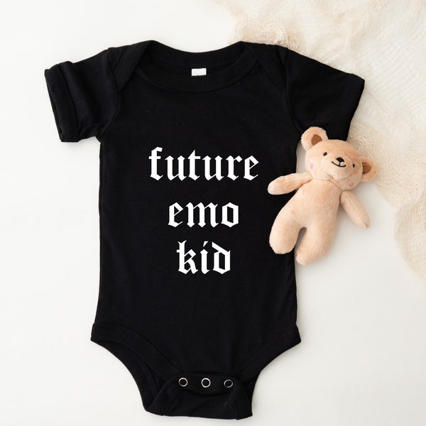 Emo Clothes Cheap - Etsy