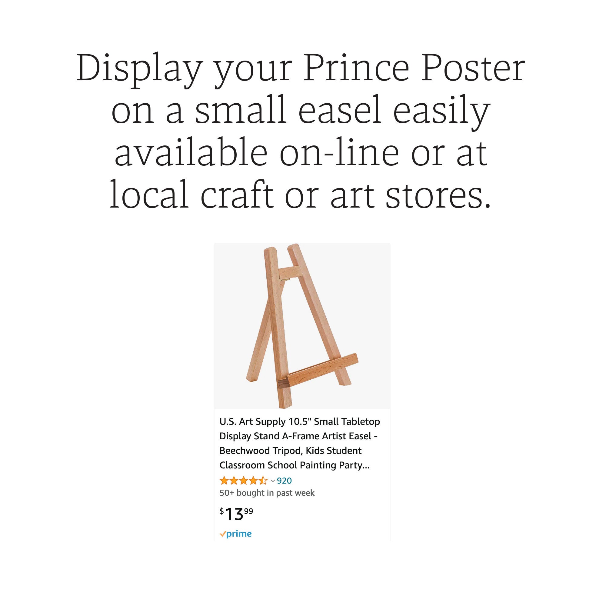 Custom Prince Proclamation for Boys Birthday Custom Prince - Etsy