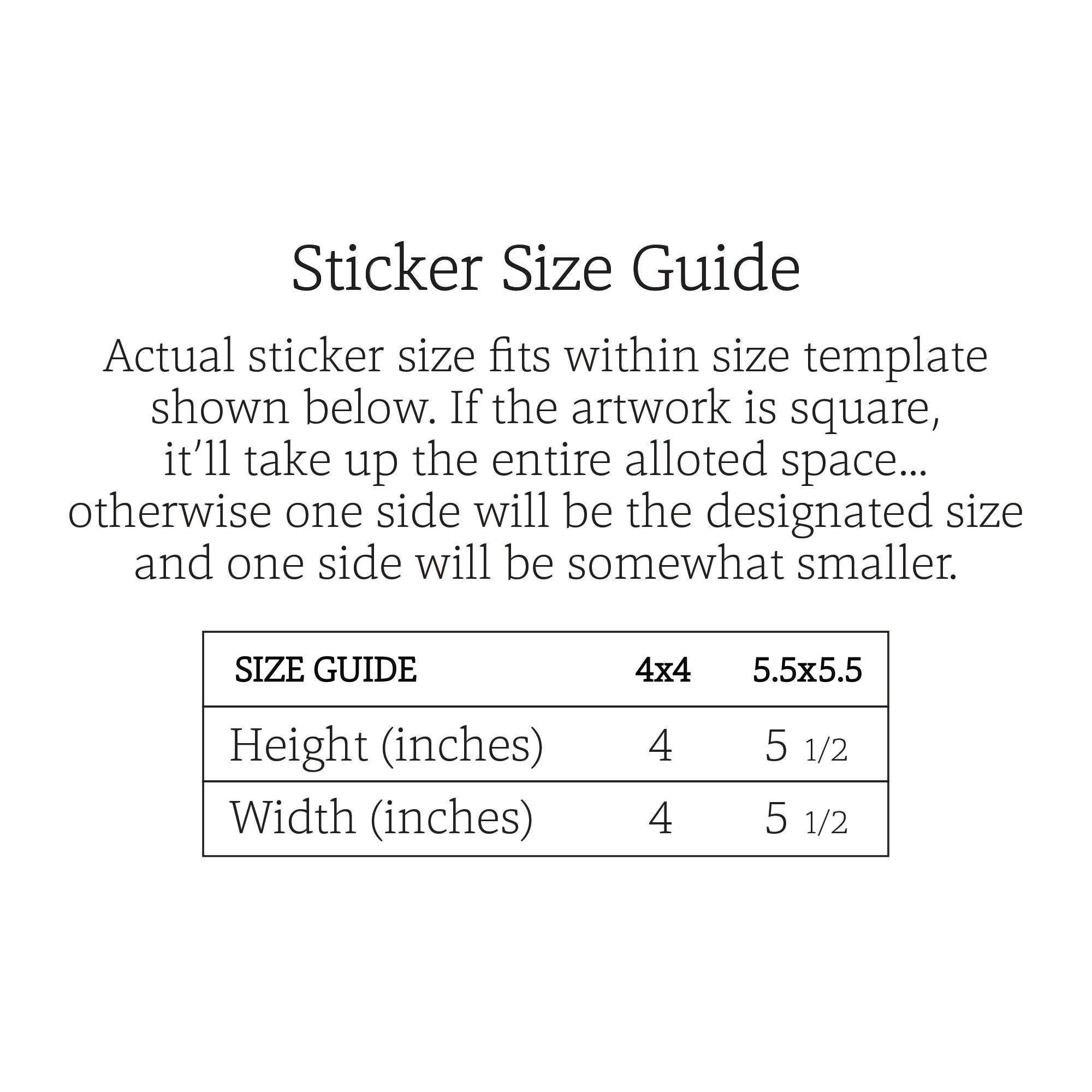 Meriwether Lewis State Park Sticker Tennessee State Park Sticker ...
