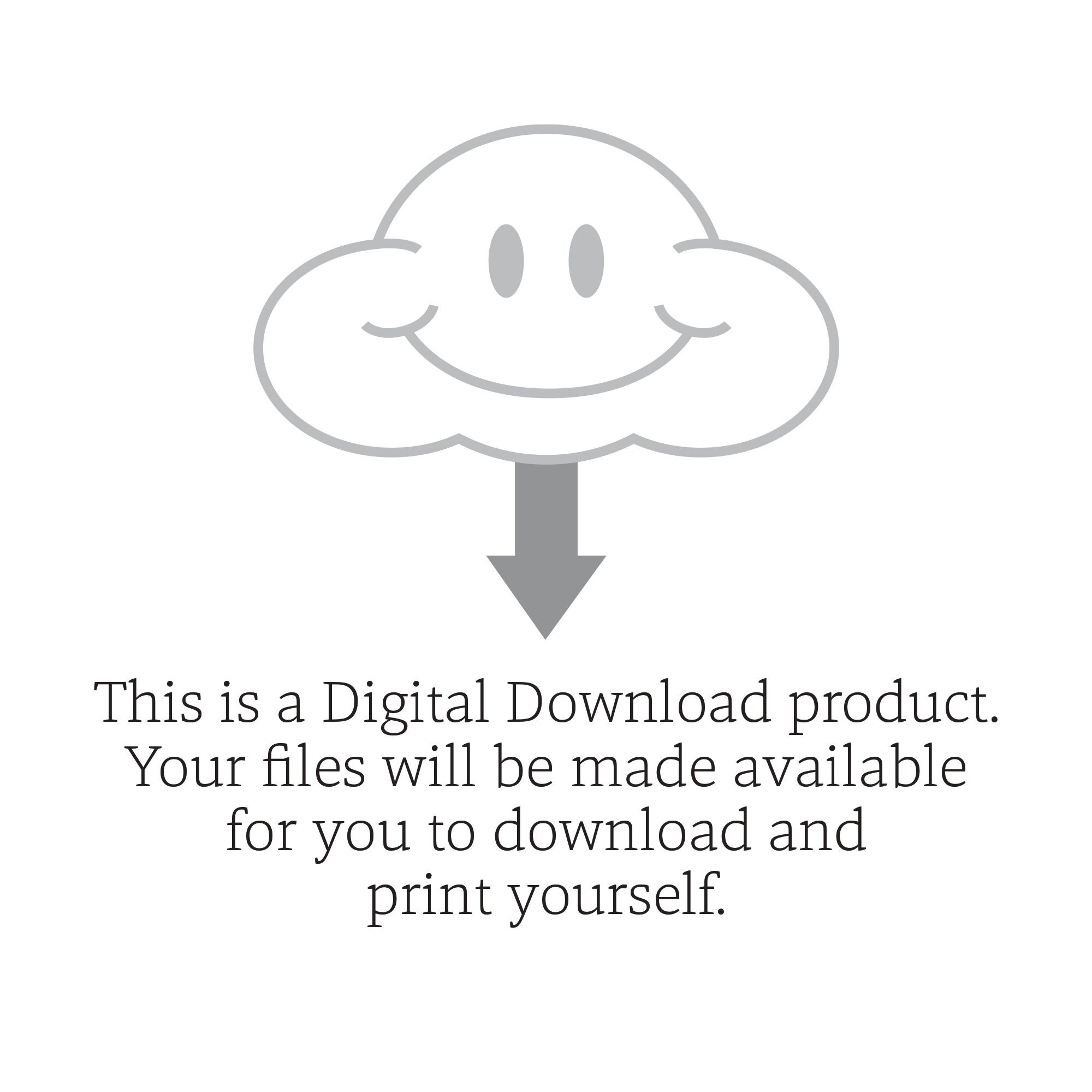 Custom Princess Proclamation for Girl Birthday Custom Princess - Etsy