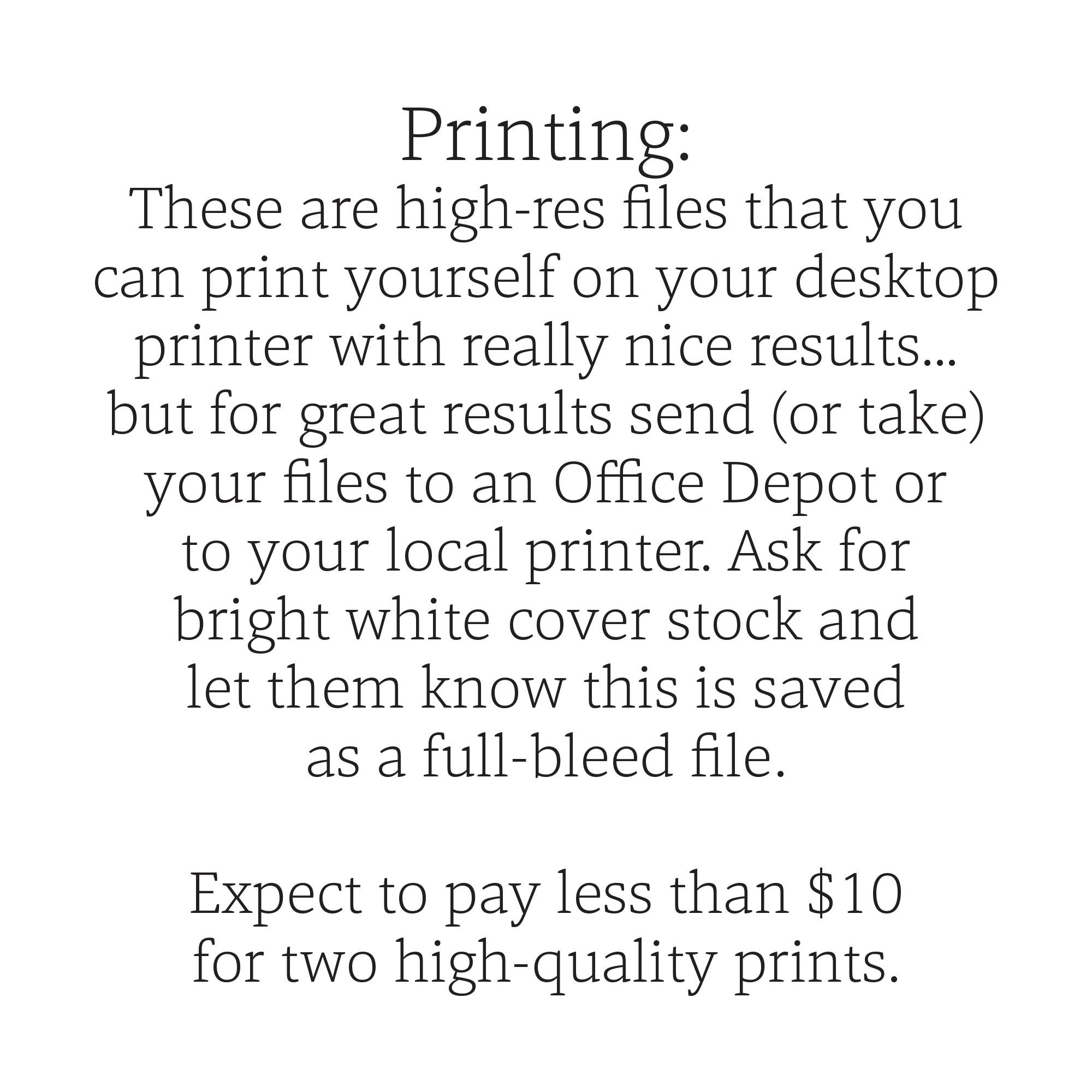 Custom Prince Proclamation for Boys Birthday Custom Prince - Etsy