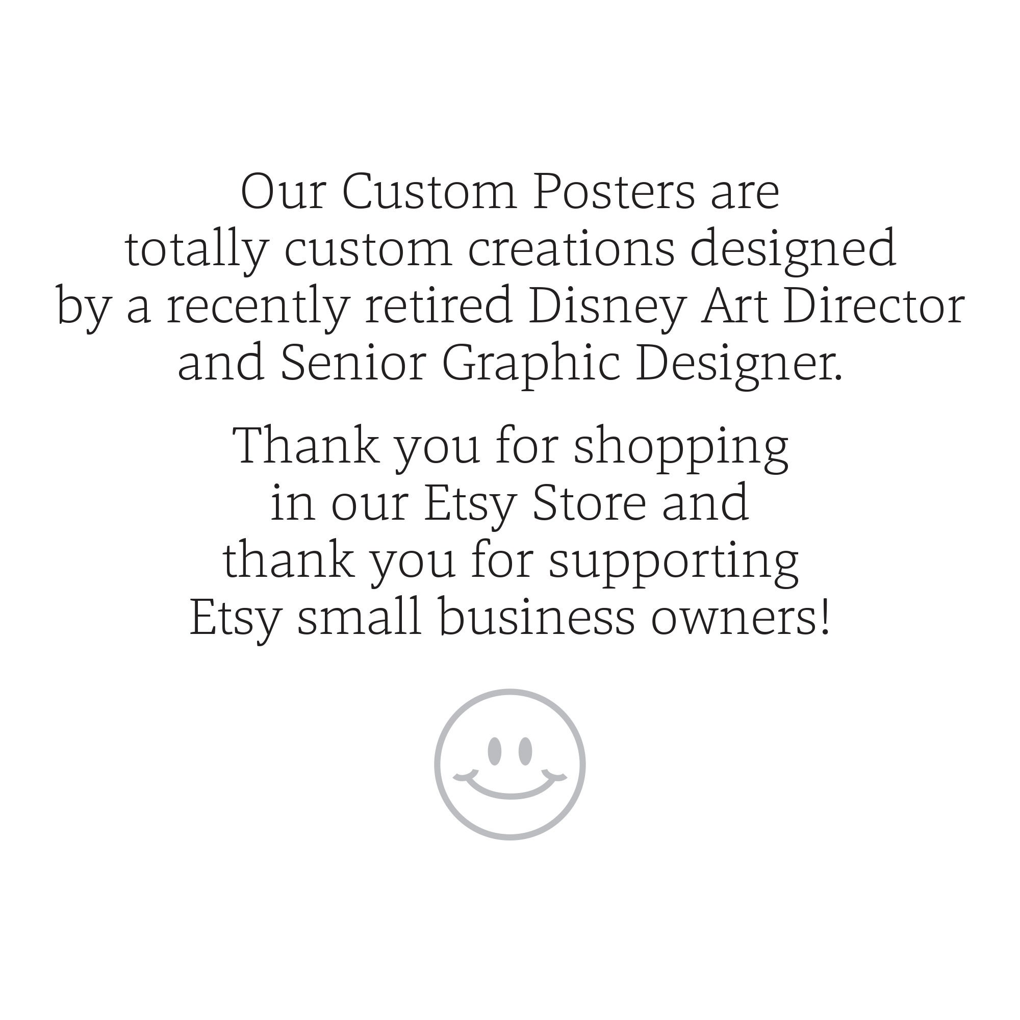 Custom Prince Proclamation for Boys Birthday Custom Prince - Etsy