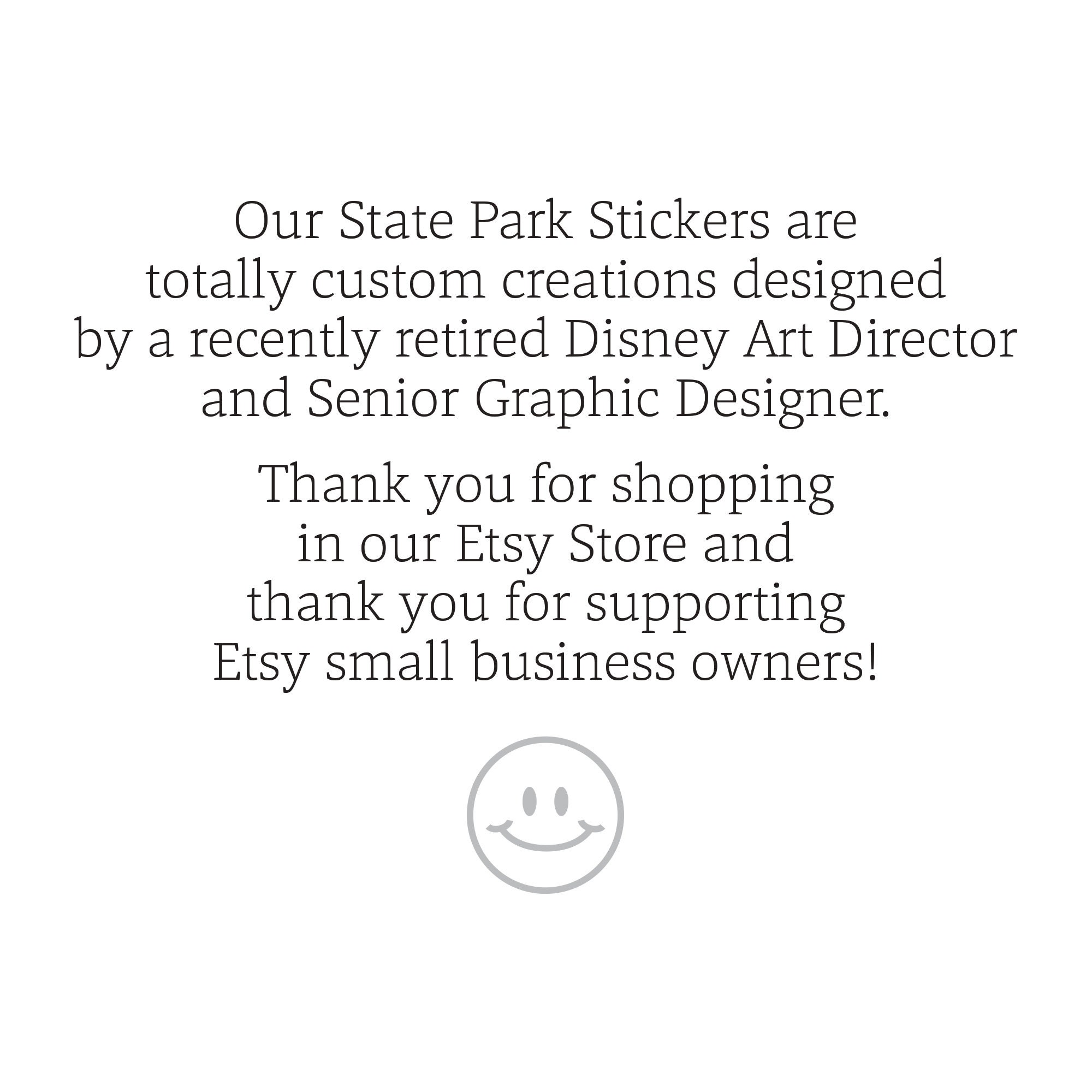 Tims Ford State Park Sticker Tennessee State Park Sticker Tennessee ...