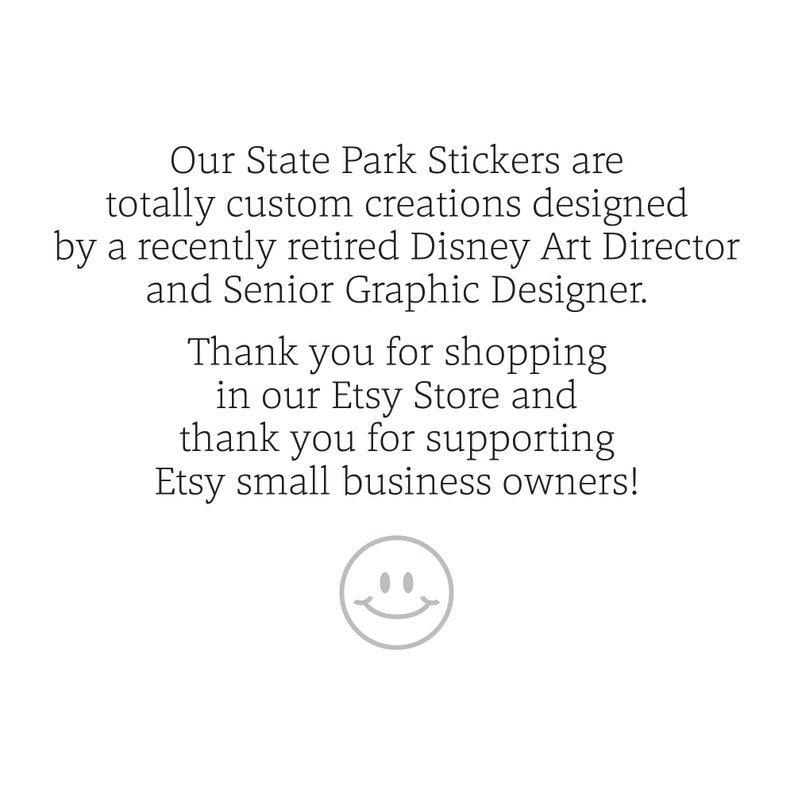 Reelfoot Lake State Park Sticker Tennessee State Park Sticker Tennessee ...