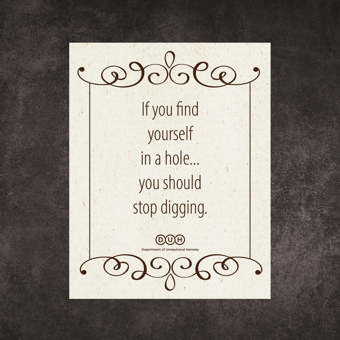 Interesting Quote 4 Office Wall Art Work From Home Decor Work From Home ...