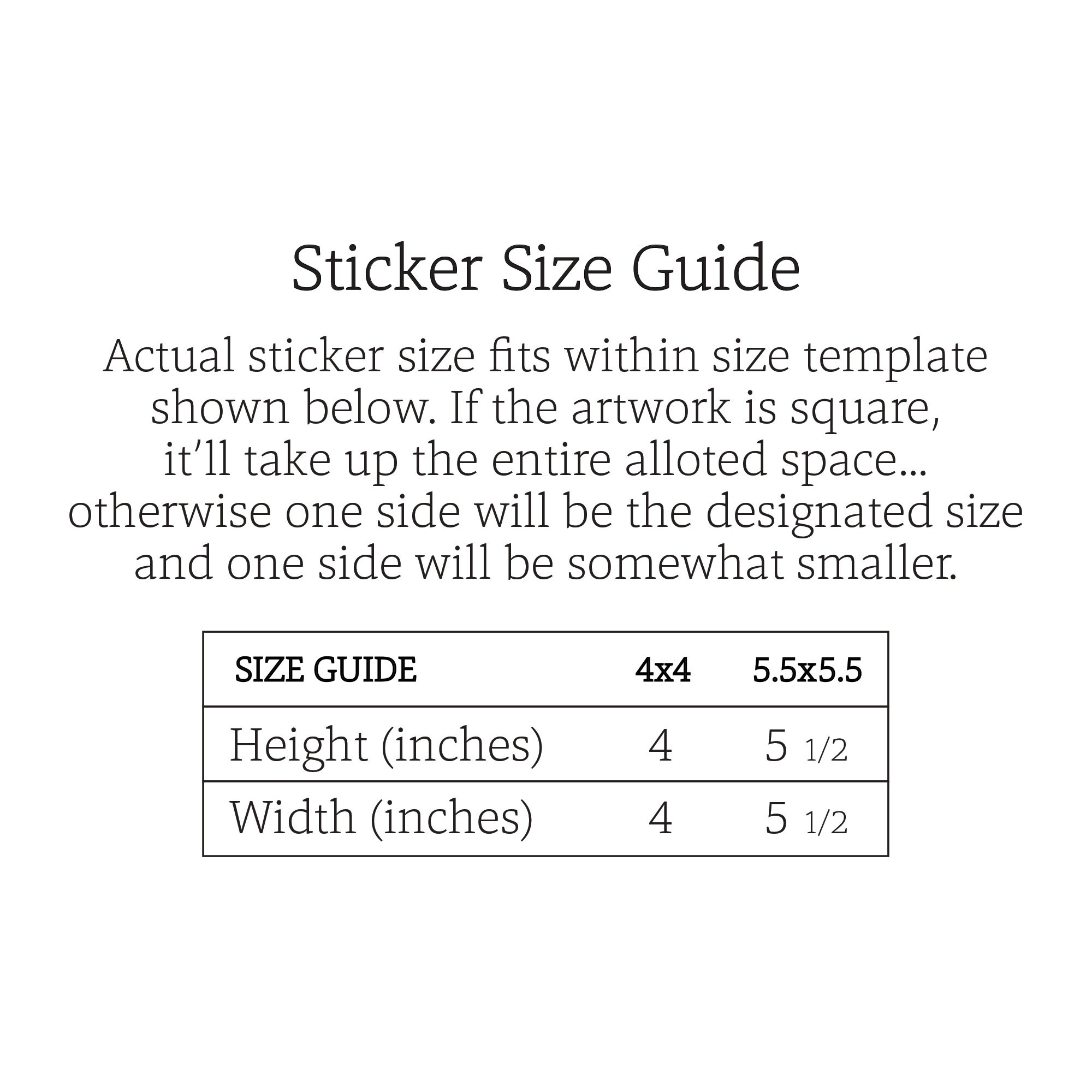 Tims Ford State Park Sticker Tennessee State Park Sticker Tennessee ...