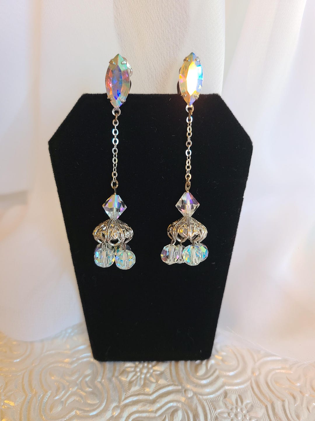 Sitemapcdatahttpsomobeldreferenzcomlh Segal California Jewelry
