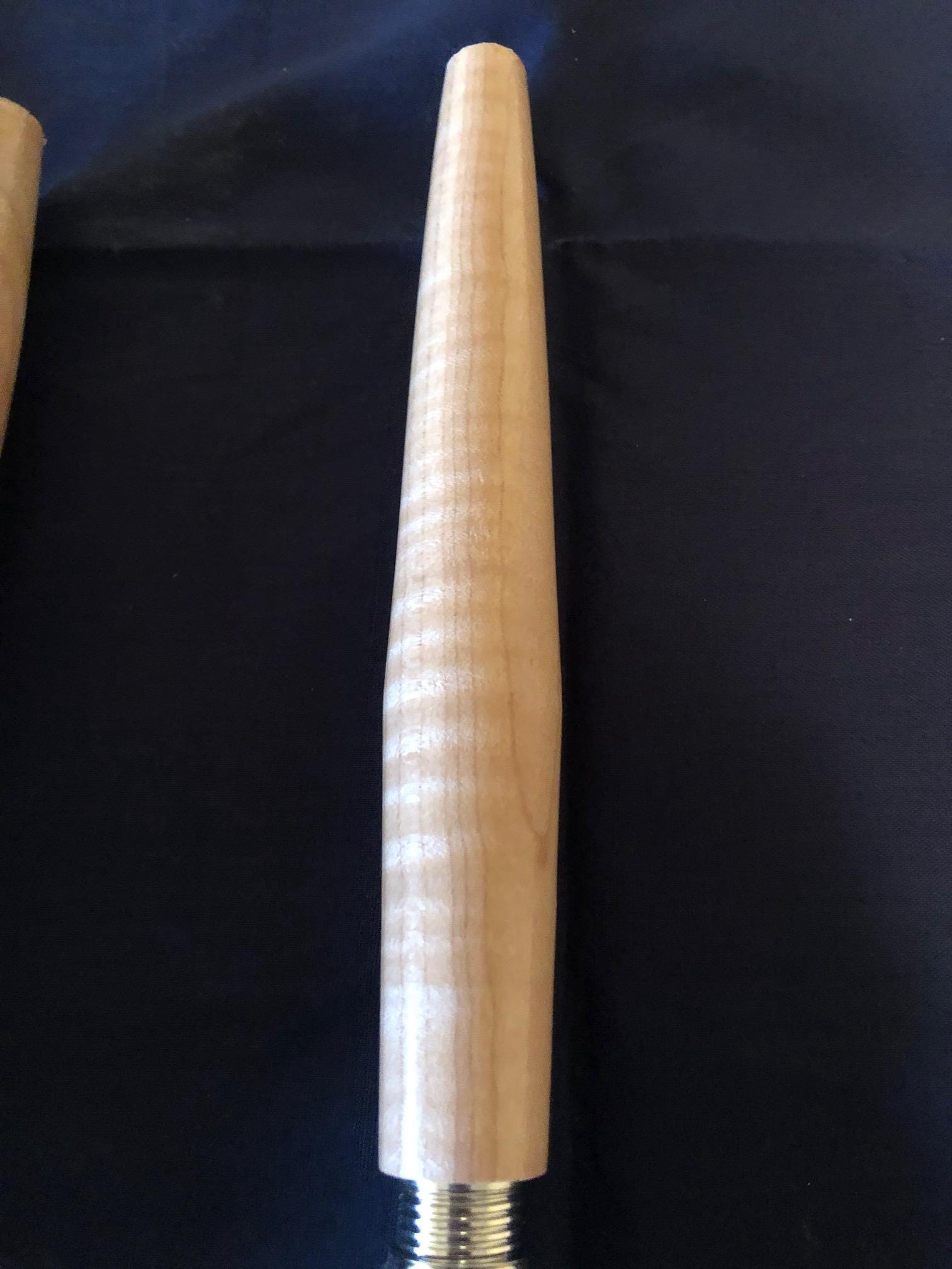 Fly Rod Handles - Etsy