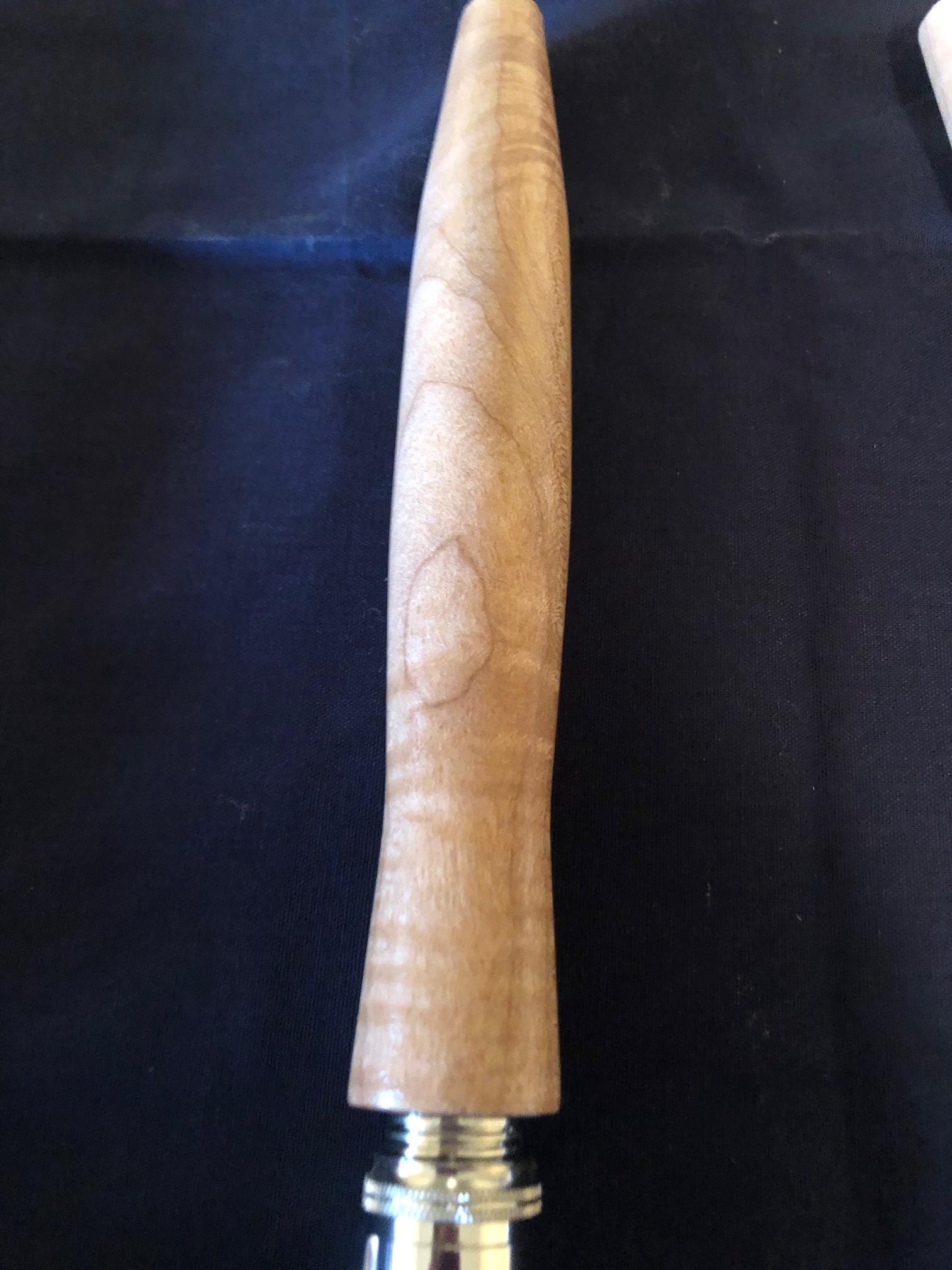 Fly Rod Handles - Etsy