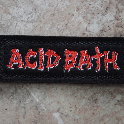 Clown Patches | Etsy