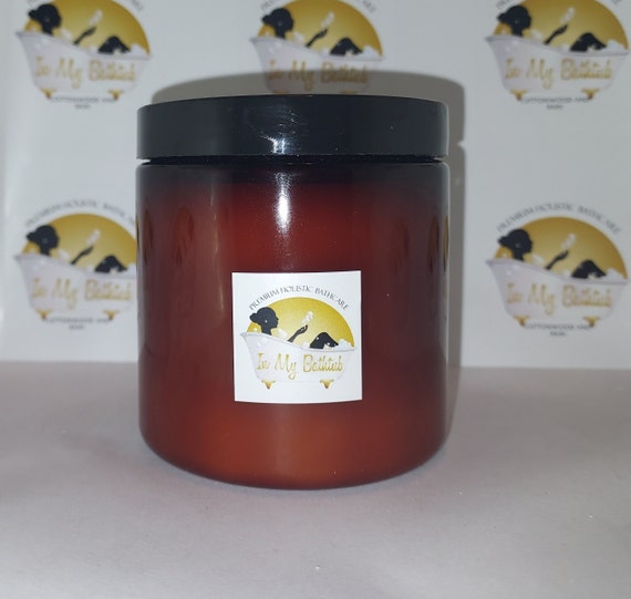 Prince Skin Oil - Etsy