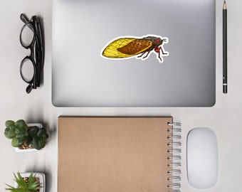 Chihuahua Sant Judas Tadeo Sticker, Chihuahua San Judas Tadeo Decal ...