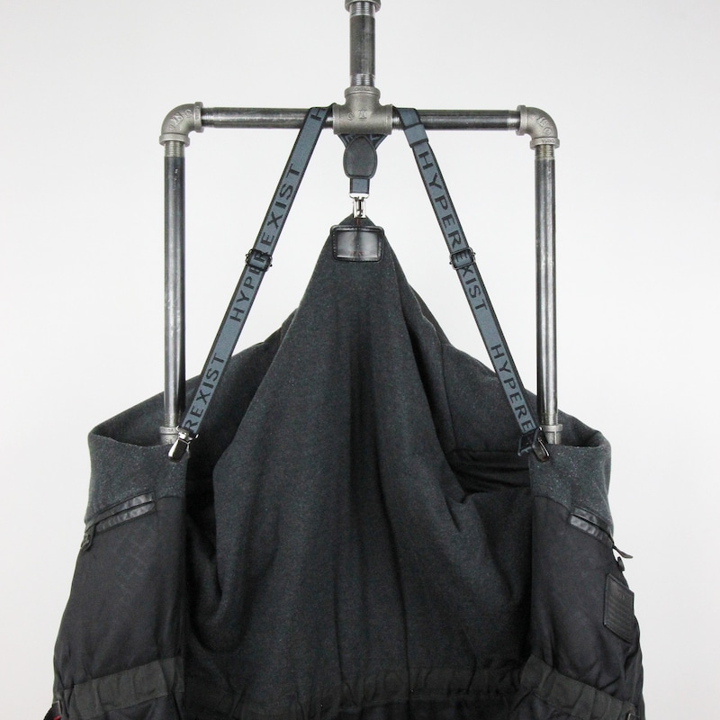 Backpack Straps - Etsy