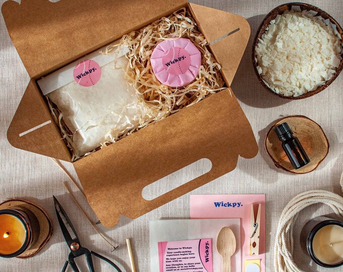 DIY patterns and craft supplies | Etsy UK