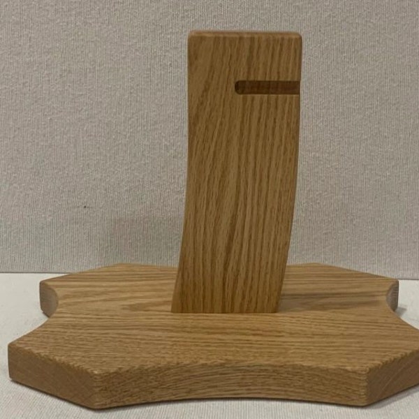 Rifle Display Stand - Etsy