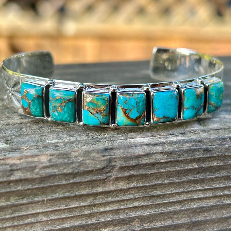 SkyhawkRanch - Etsy