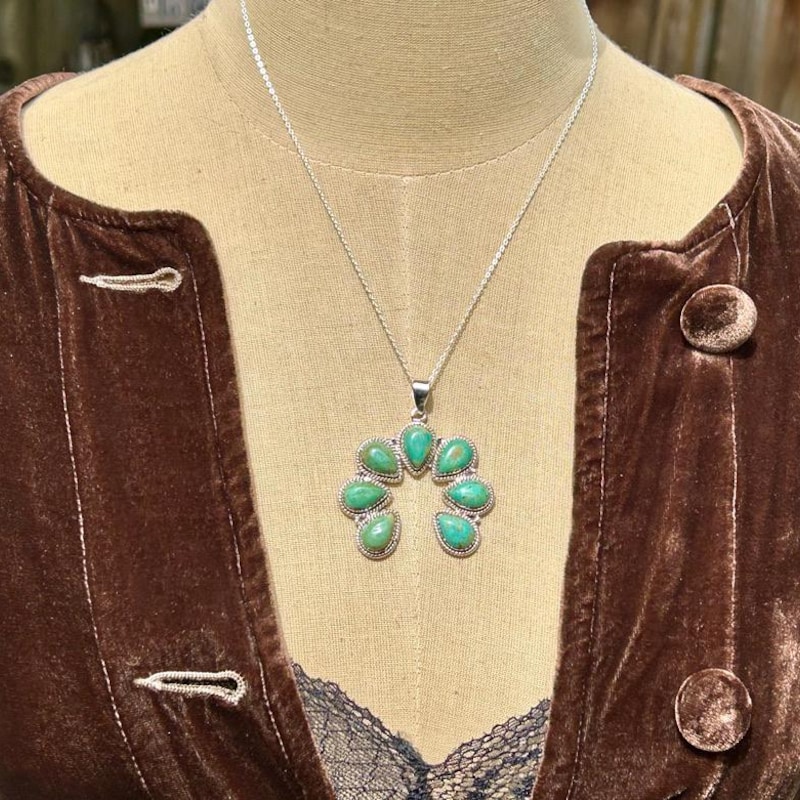 Royston Naja Pendants - Etsy