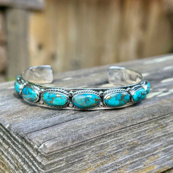 Turquoise - Etsy