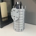 3D Printed Submarine TDU CAN Pen Holder - Etsy