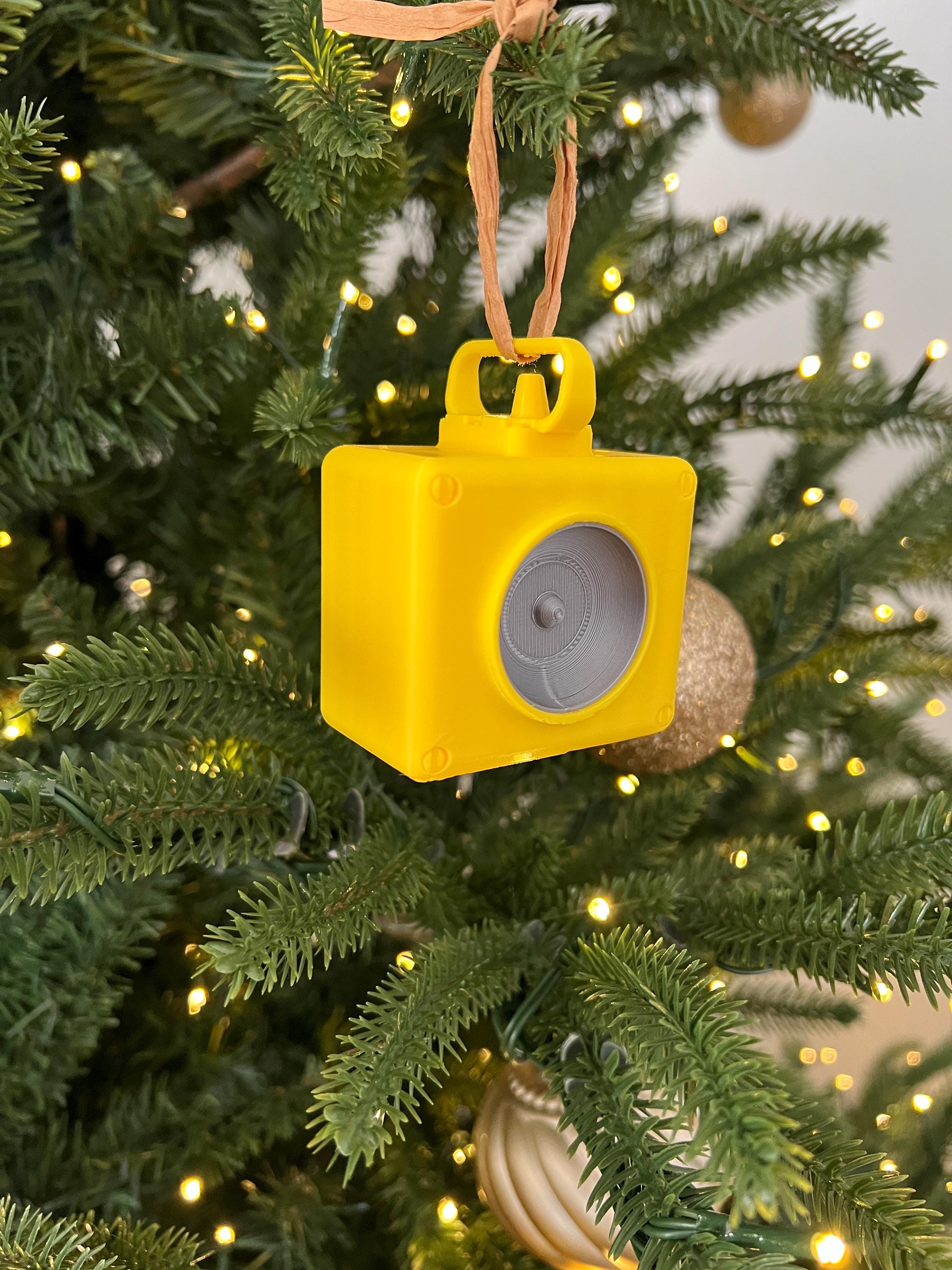 3D Printed Navy Battle Lantern Flashlight - Etsy