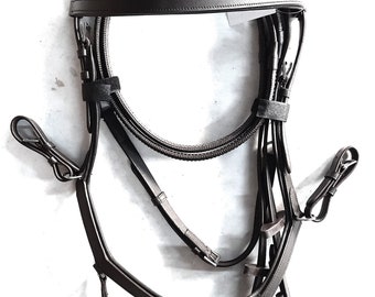 Bridle Hardware | Etsy