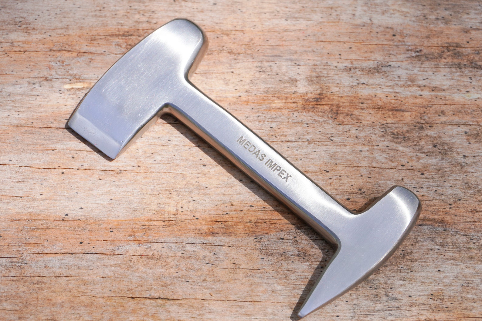 Horse Hoof Nail Clinch Cutter Hoof Buffer Farrier Tool | Etsy