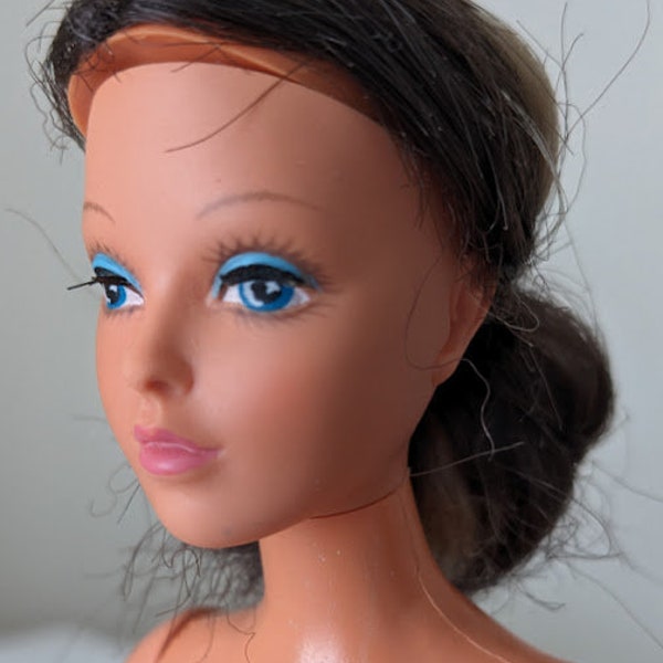 Tuesday Taylor Doll - Etsy