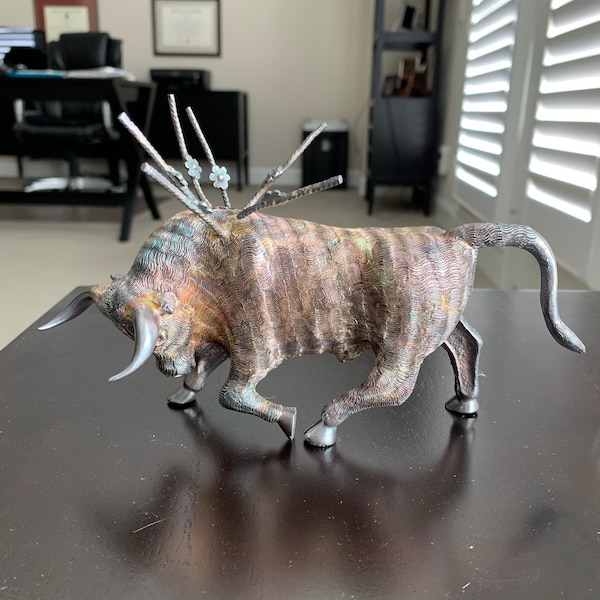 Cocktail Picks - Etsy