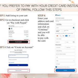 Custom Wedding Crest Amalfi Theme Custom Crest Wedding Crest Wedding ...