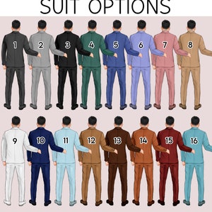 Personalized Bride and Groom Print, Personalized Bride and Groom ...