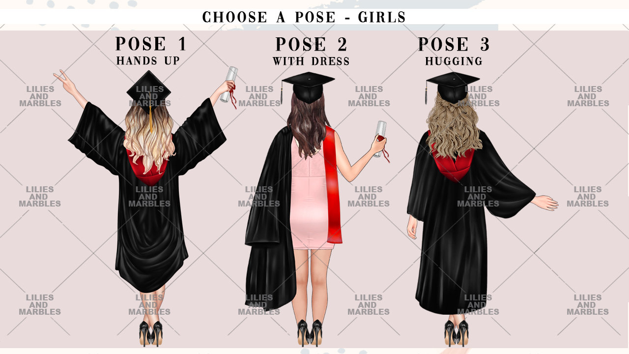 Custom Graduation Print Personalized Graduation Print Best | Etsy