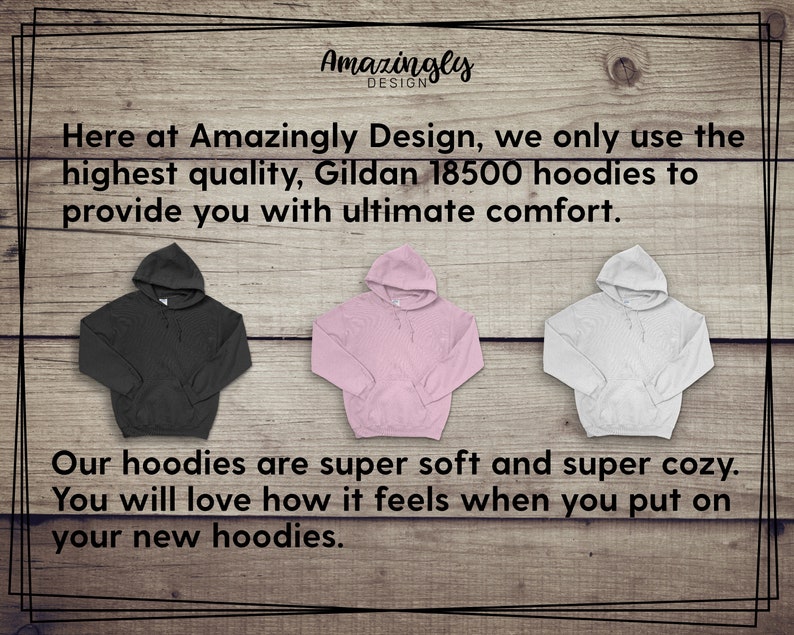 Anxiety Hoodie Therapist Hoodie Mental Health Hoodie Anxious Mom ...