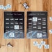 Space Unit: Math Pack - Etsy