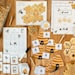 Bee Unit Bundle - Etsy