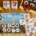 Garden Unit Bundle - Etsy