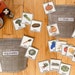Farm Unit: Science Pack - Etsy