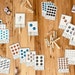 Space Unit: Math Pack - Etsy