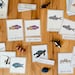Ocean Unit: Science Pack - Etsy