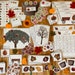 Fall Unit Bundle - Etsy