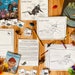 Bee Unit: Science Pack - Etsy