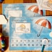 Weather Unit Bundle - Etsy