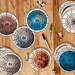 Space Unit: Math Pack - Etsy