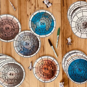 Space Unit Bundle - Etsy