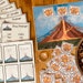 Geology Unit Bundle - Etsy