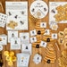 Bee Unit Bundle - Etsy